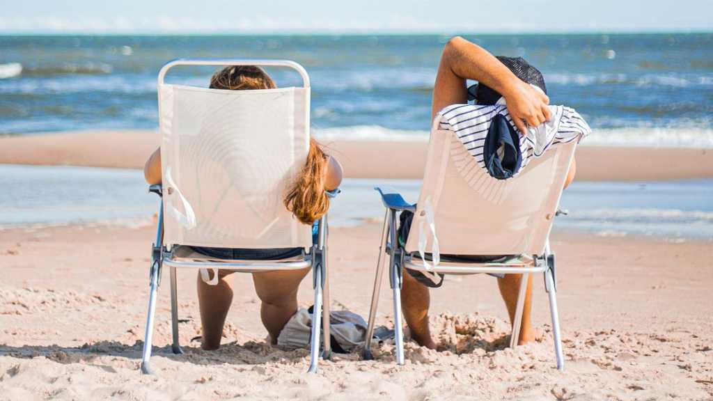 Free Vacation Watch Coming to Your Neighborhood HCMUD 449 Summer ...