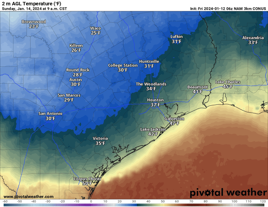 Welcome to Harris County MUD 449 | Harris County MUD 449