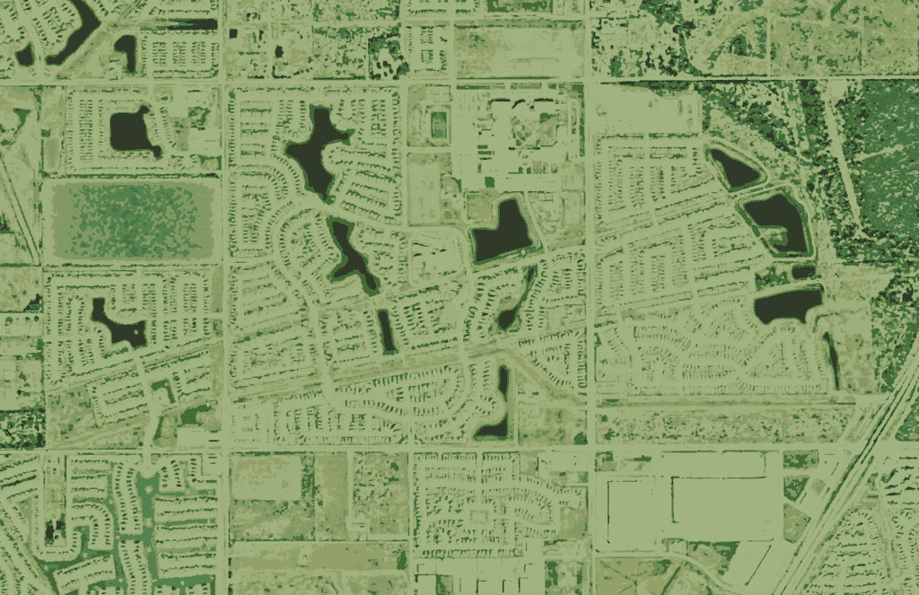 Parks and Facilities | Harris County MUD 449